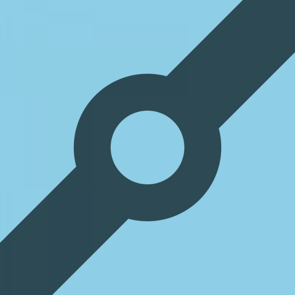 P5 Drawing Primitives Colors Attributes Ems Interactivity 