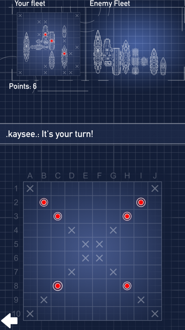 Battleship Rules Experimental Game Design Postgaming battleship-rules-experimental-game-design-postgaming