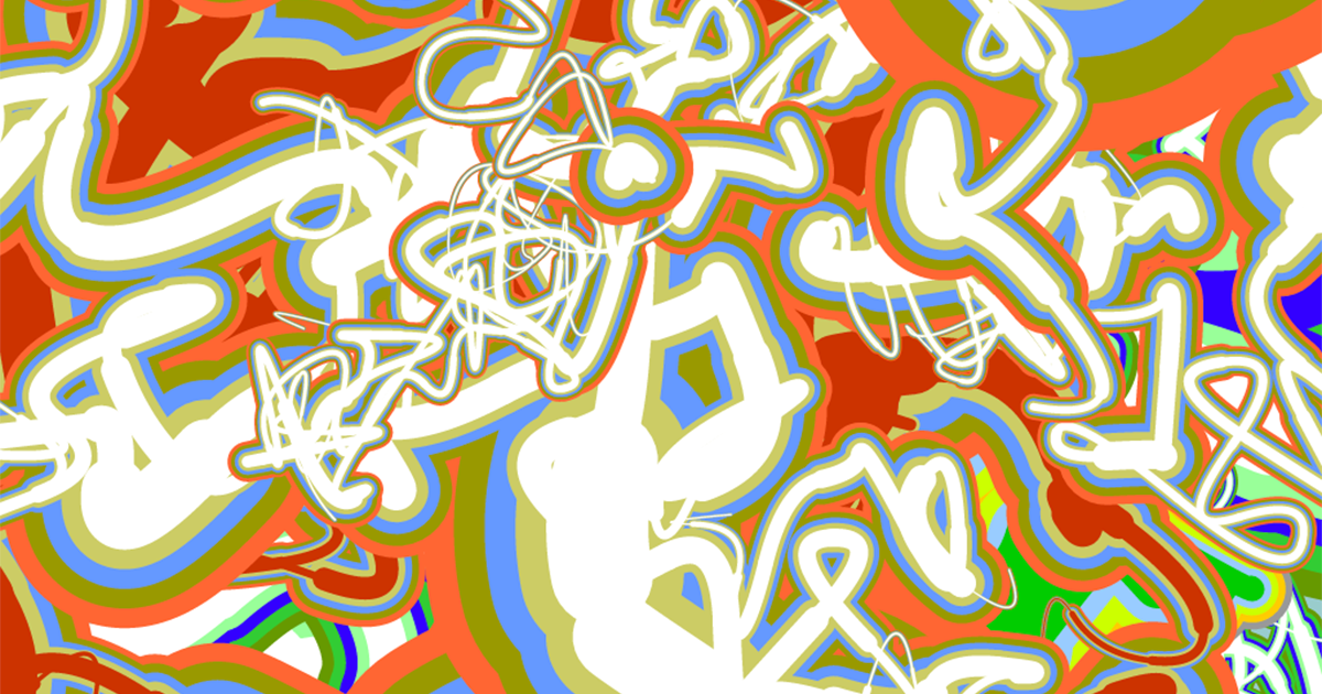 Project: Alternative drawing tool – EMS: Interactivity