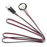 Sensors, Arduino & Processing – Experimental Game Design – Alternative ...