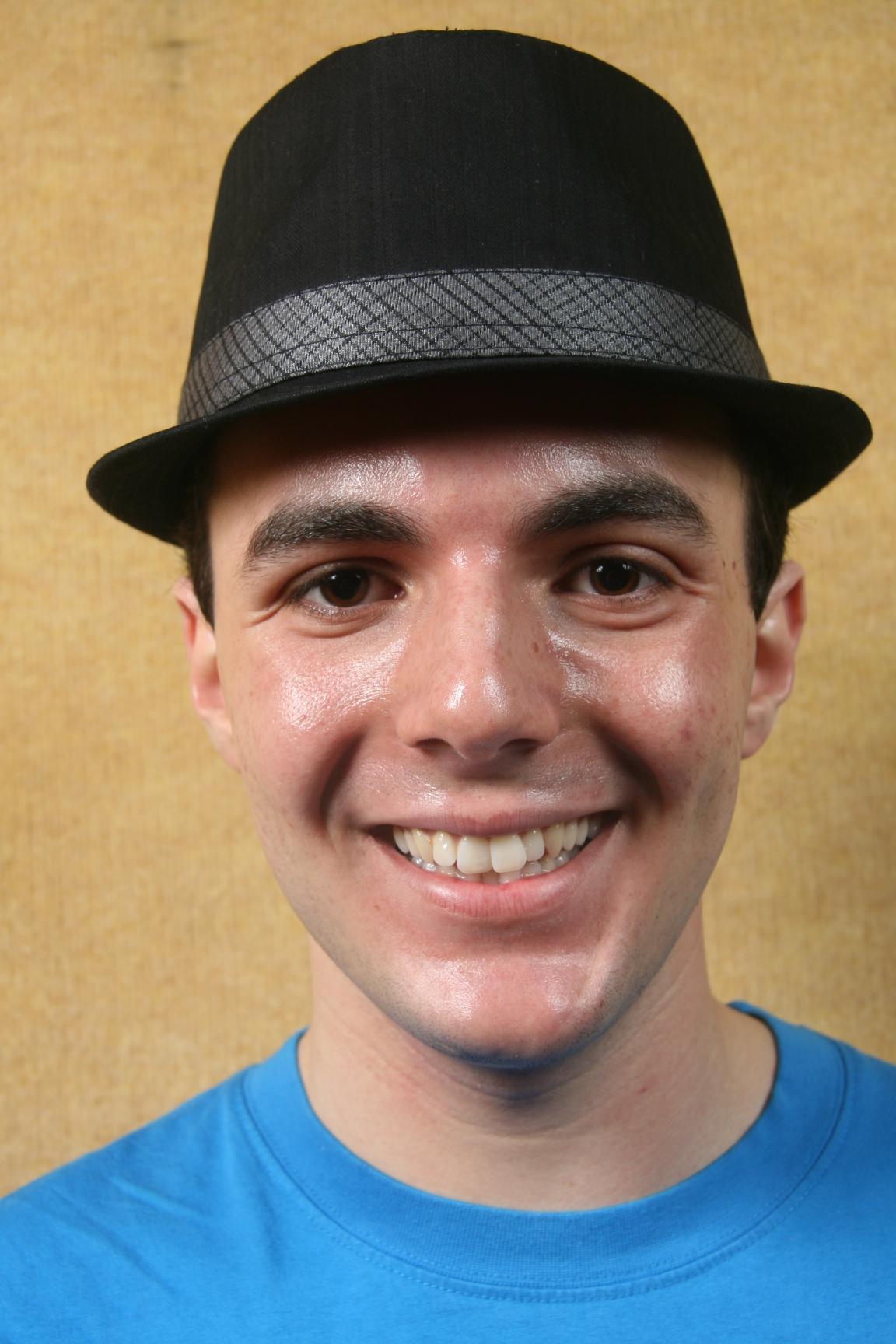 Gregory Rose – Experimental Game Design – Critical Playthings