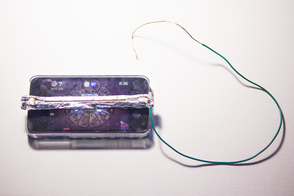 Ticha-Subversive Play – Experimental Game Design – Critical Playthings