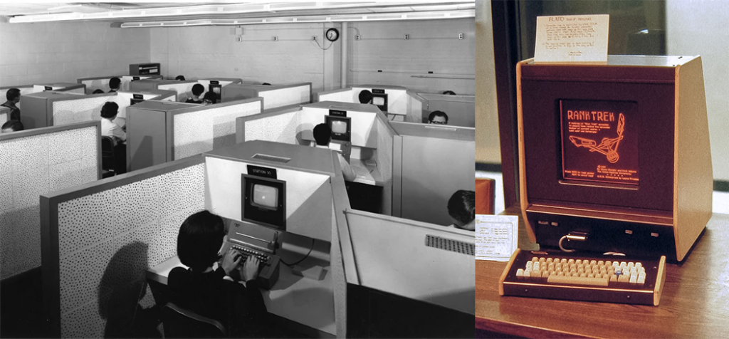 Multiplayer Online Games – Experimental Game Design: Remote Play ...